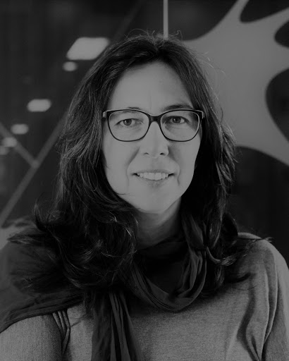 Entrevista a Ana Raquel Matias - Observatório das Desigualdades